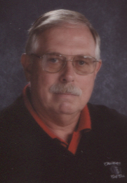 Philip R. Magnuson | News, Sports, Jobs - Post Journal